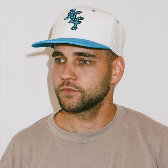 assholes live forever | Accessories | Assholes Live Forever Baseballcap ...